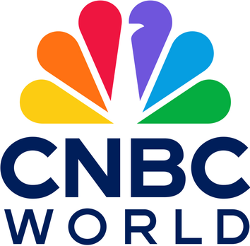 Cnbc radio live store