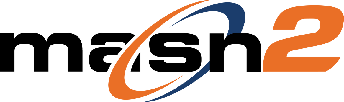 Stream Live TV & Sports | Fubo