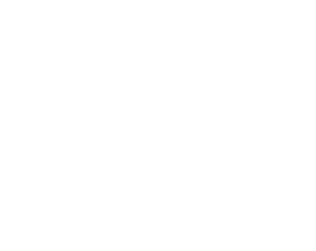 Watch MLB Big Inning Live Stream Online (Free Trial)
