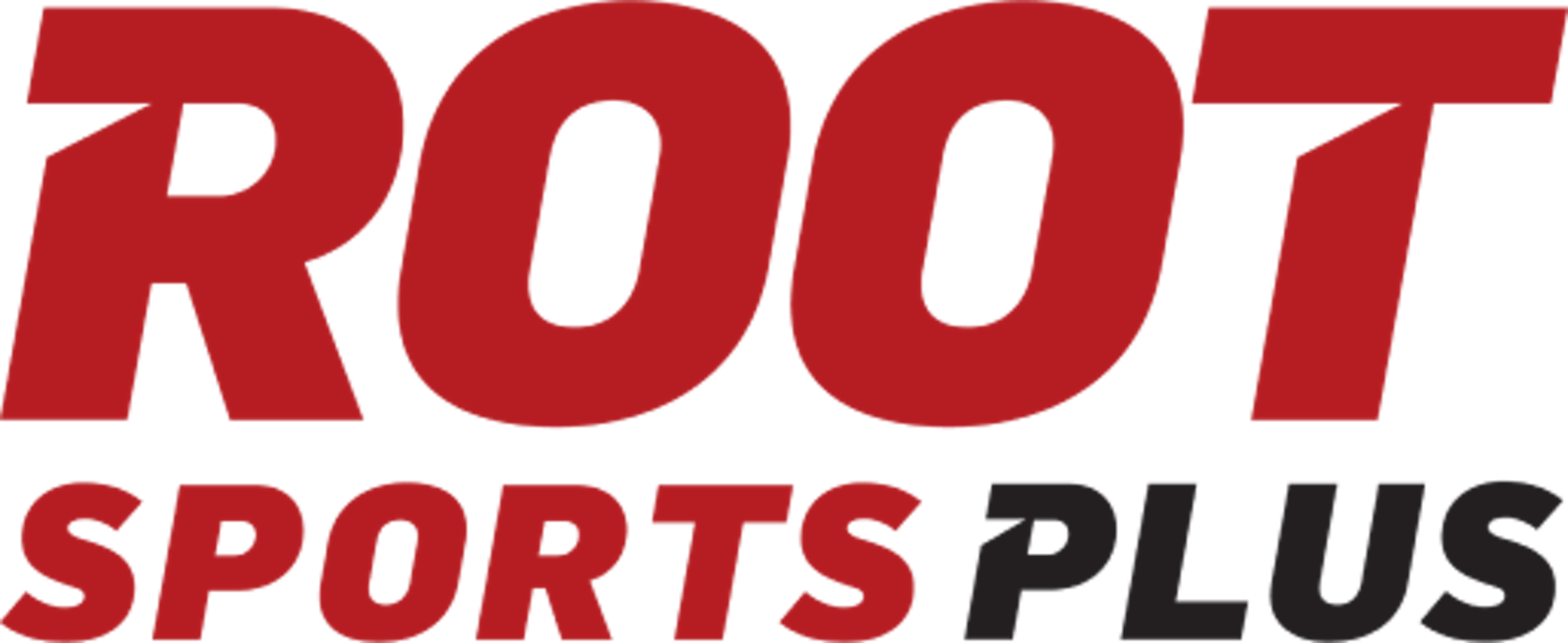 fubo - Watch Live Sports & TV Without Cable TV | Try Free