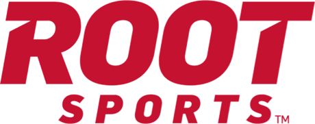 fubo - Watch Live Sports & TV Without Cable TV | Try Free