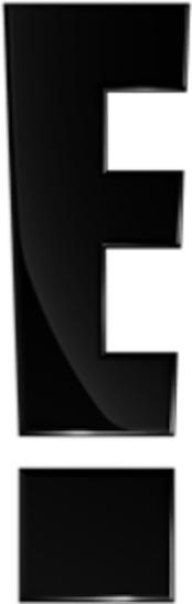 Fubo - Watch Live Sports & TV Without Cable TV | Try Free