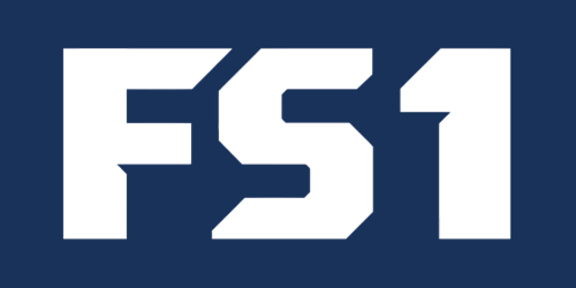 Fubo - Watch Live Sports & TV Without Cable TV | Try Free