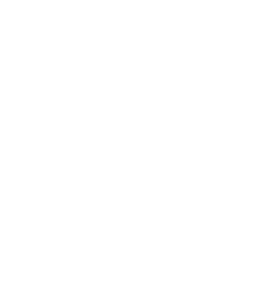 Watch History Channel Live Stream Online (Free Trial)