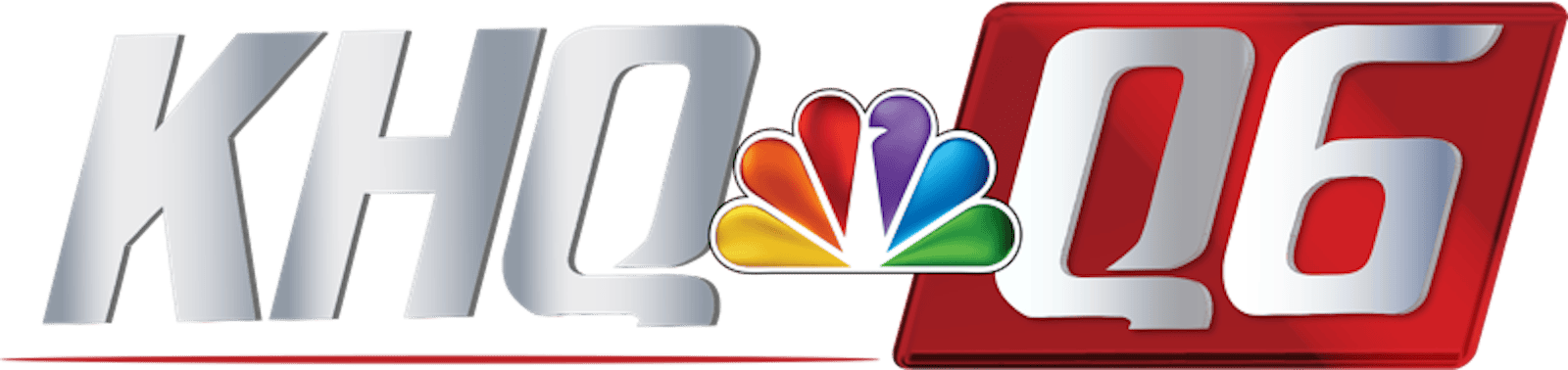 Fubo - Watch Live Sports & TV Without Cable TV | Try Free