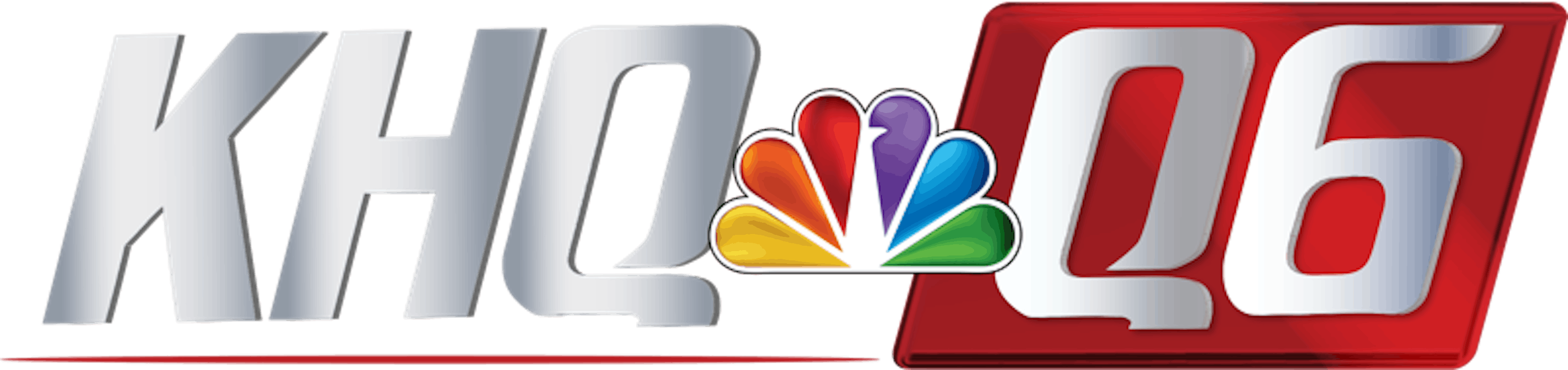 Fubo - Watch Live Sports & TV Without Cable TV | Try Free