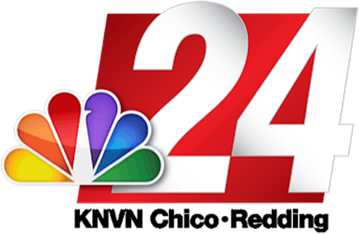 fubo - Watch Live Sports & TV Without Cable TV | Try Free