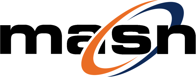 Stream Live TV & Sports | Fubo