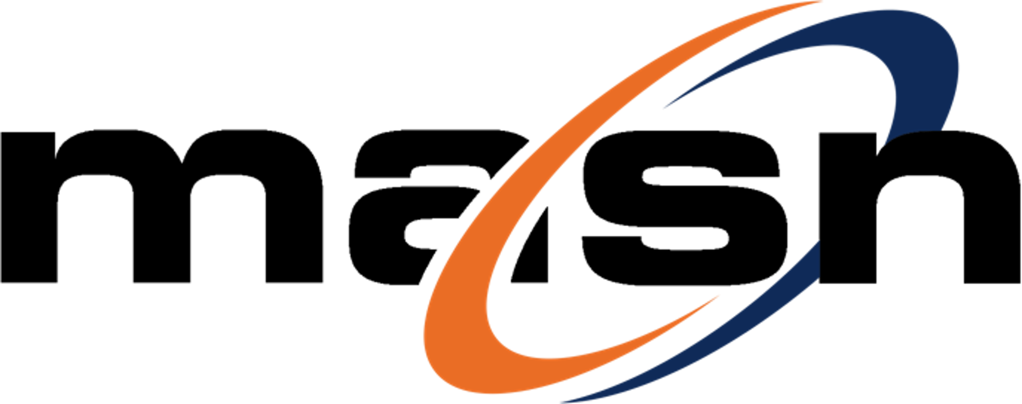 Fubo - Watch Live Sports & TV Without Cable TV | Try Free