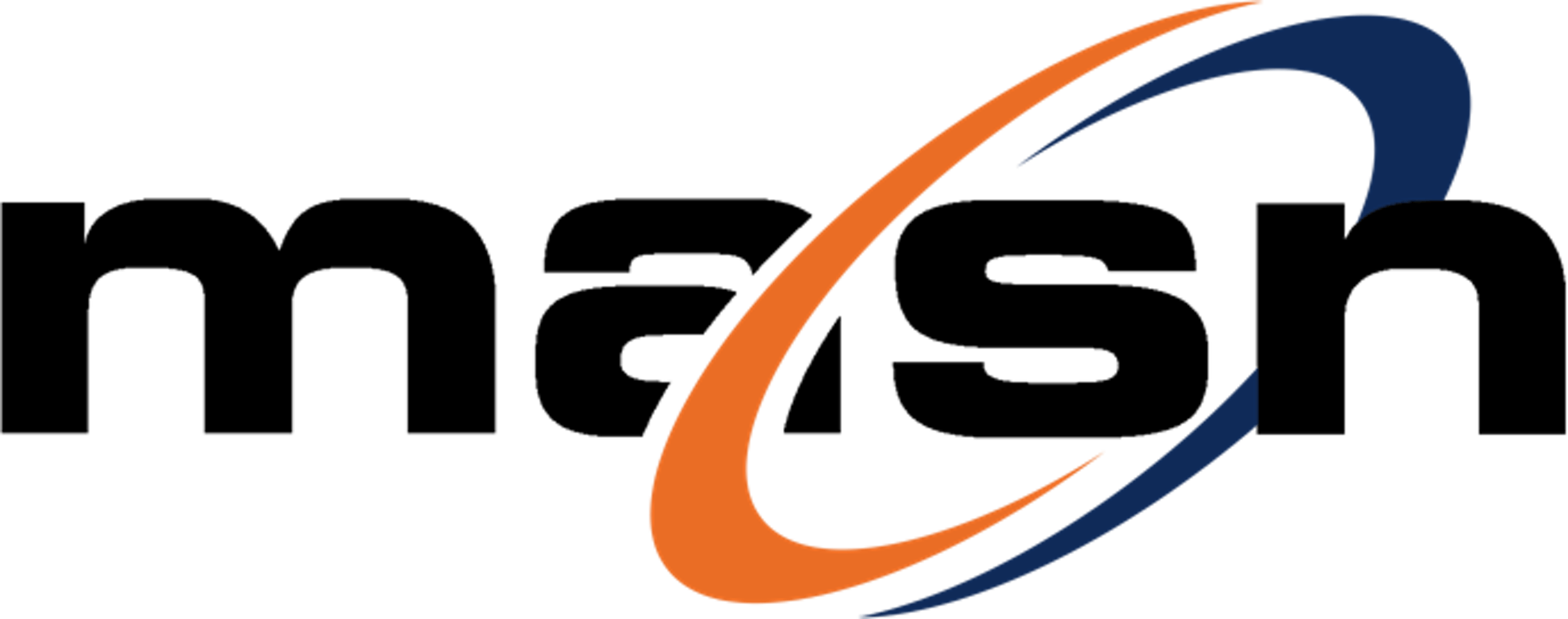 Fubo - Watch Live Sports & TV Without Cable TV | Try Free