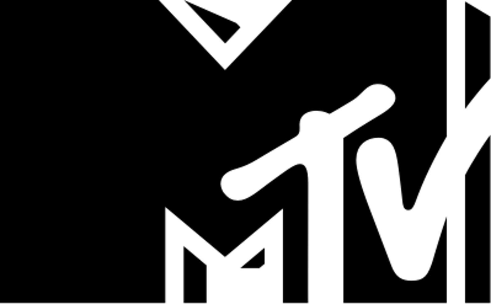 Fubo - Watch Live Sports & TV Without Cable TV | Try Free