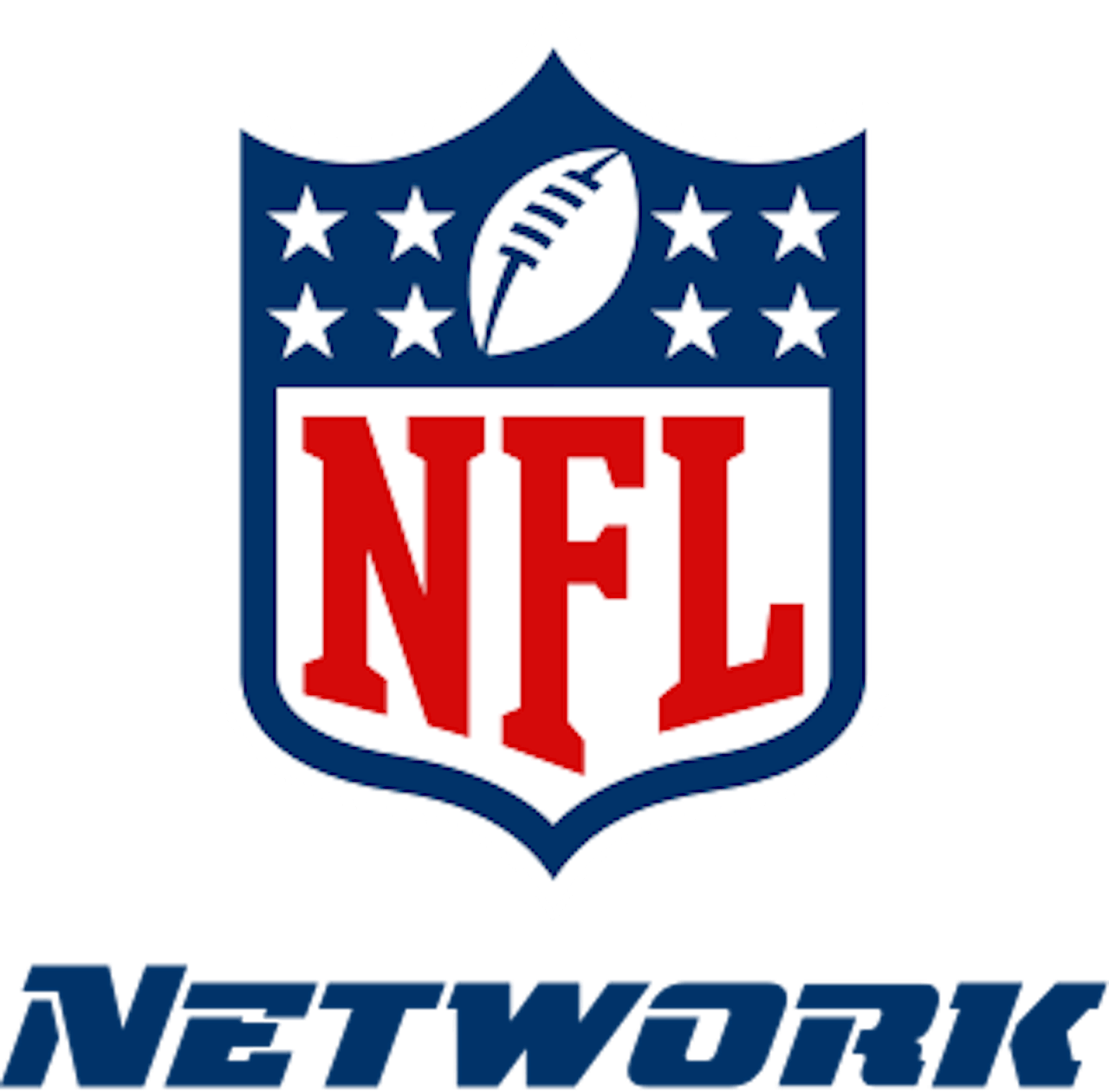 Fubo - Watch Live Sports & TV Without Cable TV | Try Free