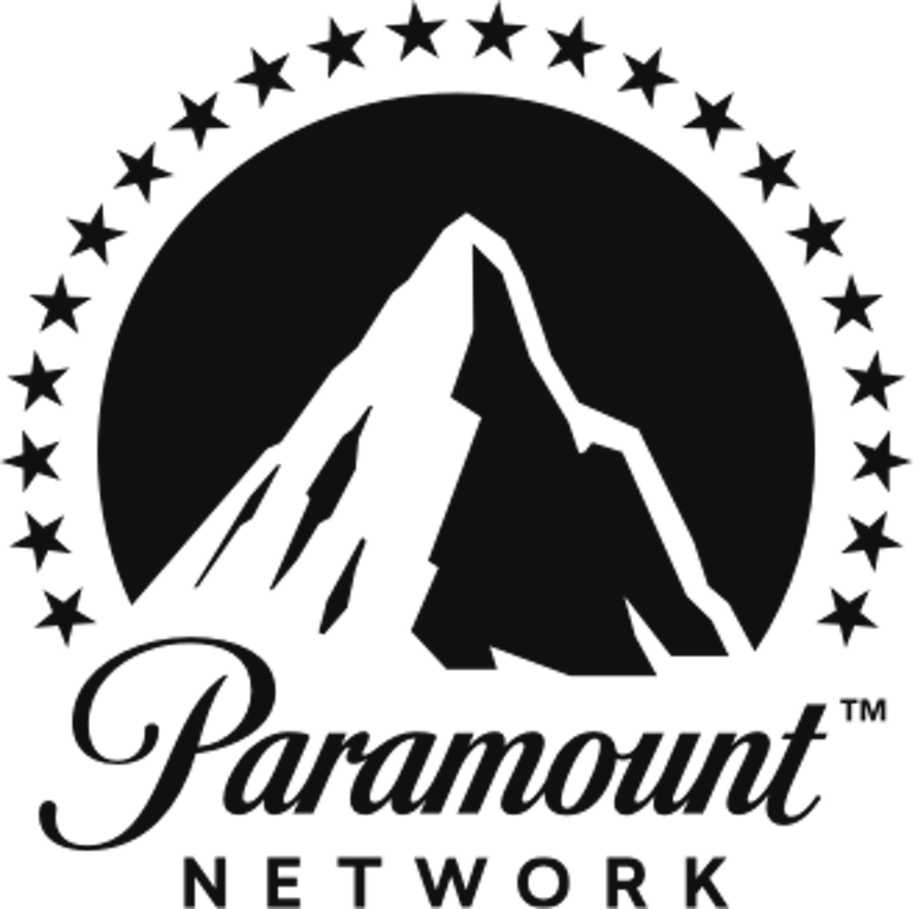 Fubo - Watch Live Sports & TV Without Cable TV | Try Free