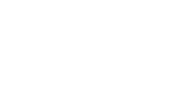 Watch Showtime Extreme Live Stream Online (Free Trial)