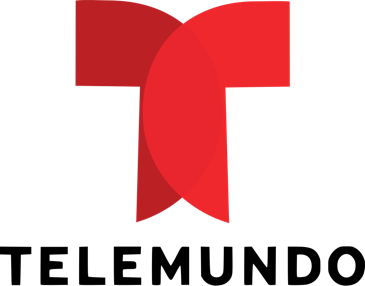 Watch Cine Telemundo en Español Stream Online (Free Trial)
