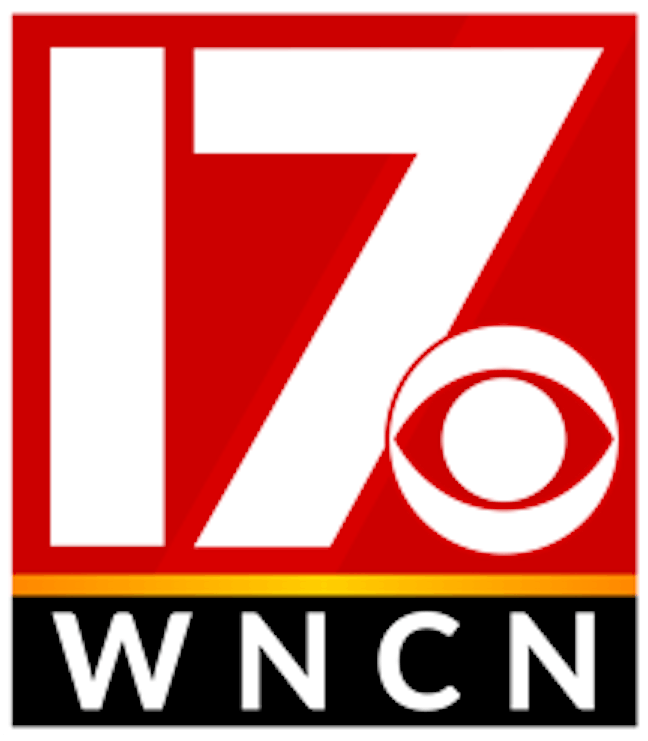 Fubo - Watch Live Sports & TV Without Cable TV | Try Free