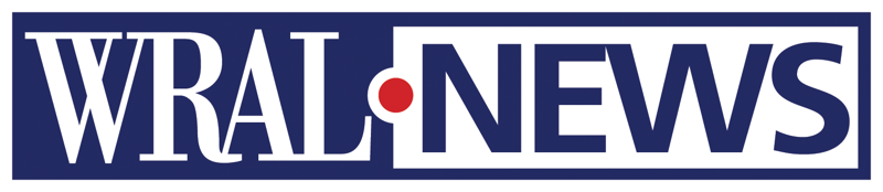 Stream Live TV & Sports | Fubo