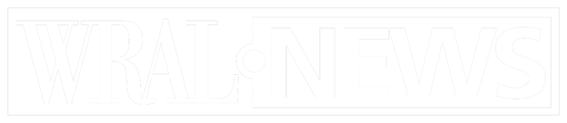 fubo - Ve y Graba las Mejores Series, Dibujos y Programas