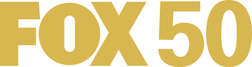 Ve y graba TV y deportes en vivo